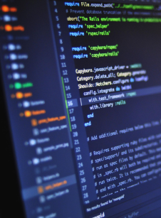 Silky Coders - Oficjalna strona